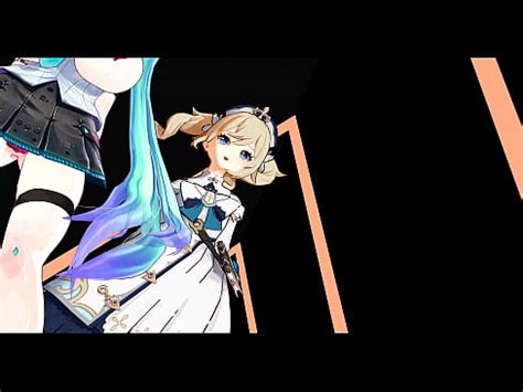 Naked Dance And Sing And Sex Afterwards XNXX COM