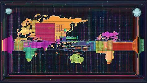 satellite network optimization techniques