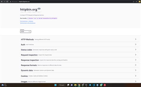 Akses Pod Dari Internet Menggunakan Nginx Ingress Tkjpedia