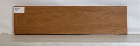 Jatoba Lumber For Sale • Rare Woods Usa