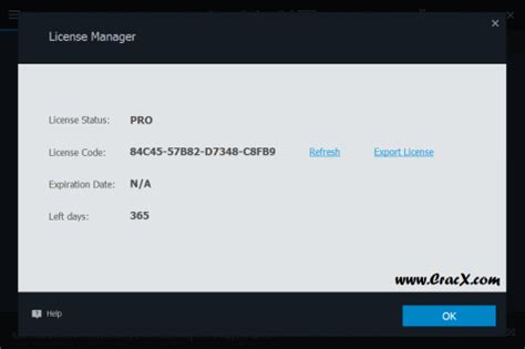 Iobit Smart Defrag 5 Serial Key Mbbrown