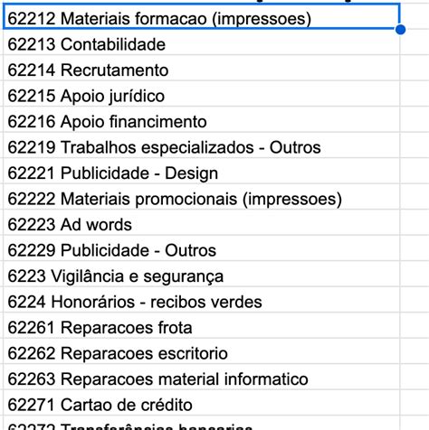 Create A Long List Of Snippets And Use Fuzzy Matching To Search Them Workflow Help Questions