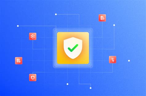 What Is Continuous Control Monitoring 5 Steps To Implement