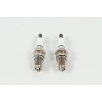 2 Pack Genuine Kohler 14-132-11-S Spark Plug OEM - Walmart.com