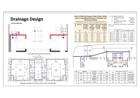 You Are Being Redirected