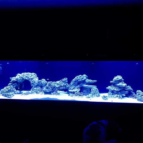 Gallery Fluid Dynamics International