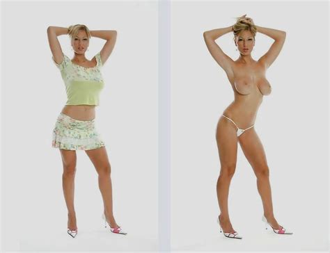 Two Sides Of Me 5 Porn Pictures Xxx Photos Sex Images 997785 Pictoa