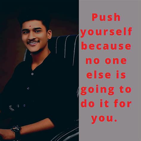 Rohan Kadam On Linkedin Instagram Marketing Branding Socialmedia