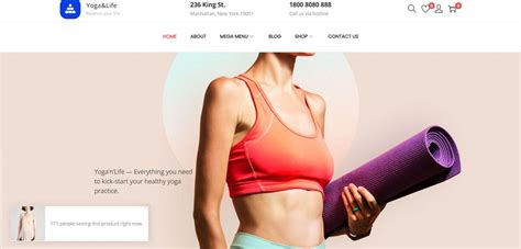 amazing elementor button design gradient button kerbco web services