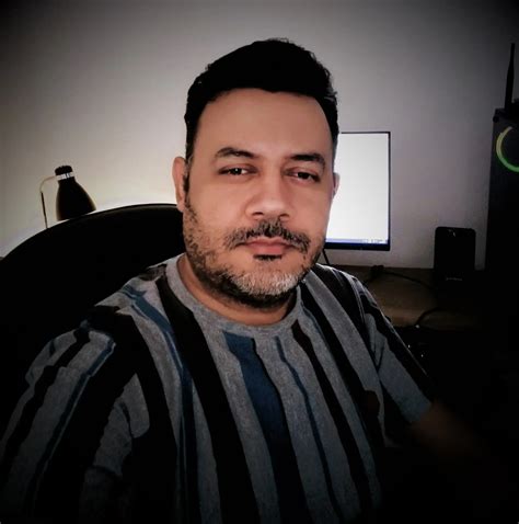 Atalho Autocomplete Html Vscode