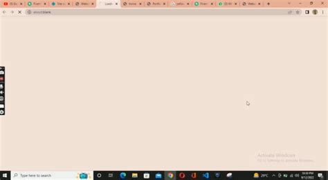 Be Your Front End Web Developer Html Css Js Bootstrap By Hassaan Fiverr