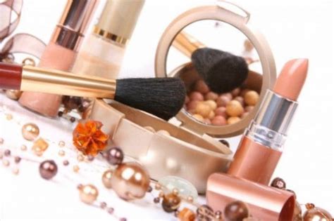 რჩევები ყველაფერზე როგორ გავიკეთოთ წარბები უმტკივნეულოდ არ გაიკეთოთ წარბები პინცეტით