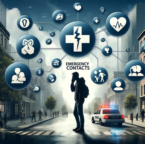 10 Essential Urban Navigation Tips For City Navigation 10 Essential Urban Navigation Tips For City Navigation