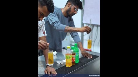 ඔයාලාත් මේ වගේ මික්සෝලොජි ඉගෙන ගන්න කැමති නම් අදම Cbbs හා සම්බන්ධ