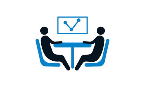 Client Meeting Billeder Gennemse 178 Stockfotos Vektorer Og