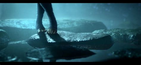 Anime Feet Raya And The Last Dragon Raya Trailer