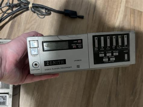 Can You Tell Me What Kind Of Wire I Need For This Port I Understand It