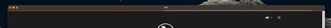 Reset Browser Settings Question Issue Minbrowser Min GitHub