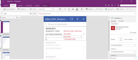 solved date difference between sql server 2012 and powera power