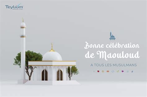 Idrissa Diallo Posted On Linkedin