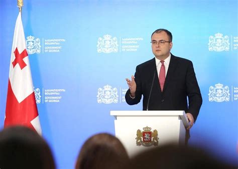 რატი ბრეგაძე ბაქაქურს ჰქონდა სრული უფლება შემოეტანა კონკურსზე საბუთები და მას ეს არ გაუკეთებია