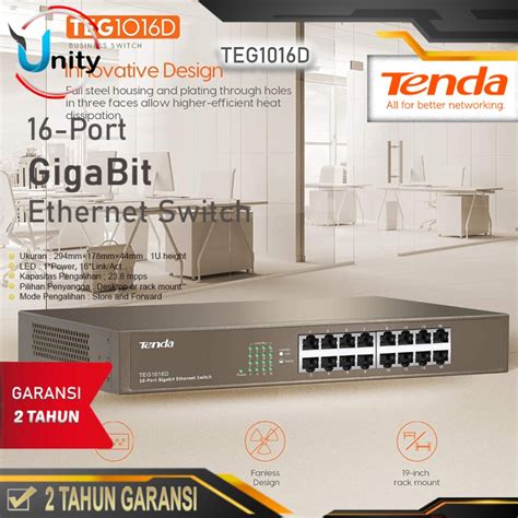 Siplah Telkom Belanja Keperluan Sekolah Online Makin Mudah