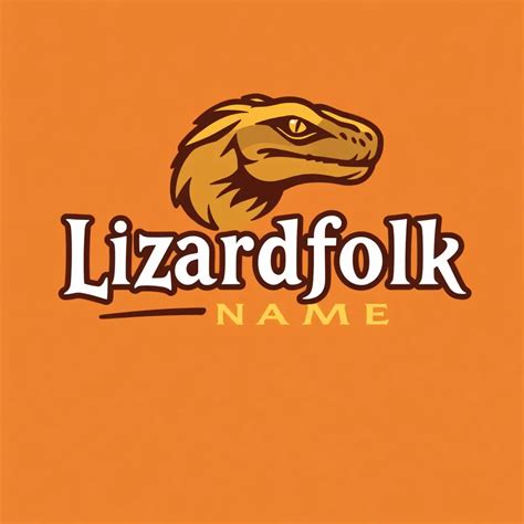 Story Name Generator Brainstorm Creative And Catchy Title Ideas Name Generator Story Name Generator Brainstorm Creative And Catchy Title Ideas Name Generator