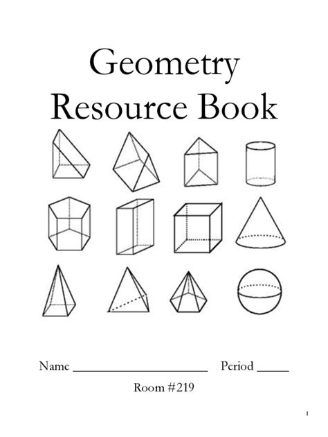 Fillable Online South Mpls K Mn Chapter Standardized Test Practice Answers Algebra Fax