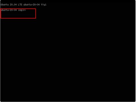 6 Instalacja Vmware Tools Main