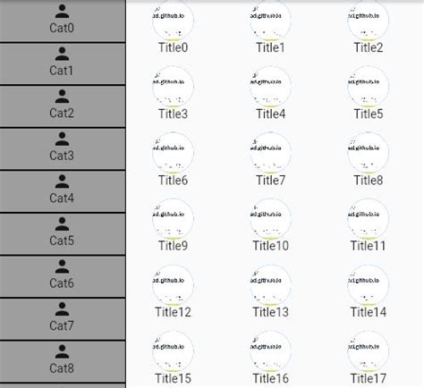 Android How To Design Screen Like This In Flutter Stack Overflow