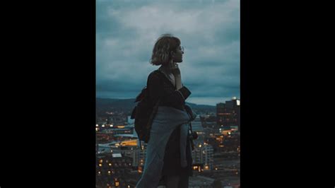 2 Simple Steps To Make Fake Bokeh In Photoshop