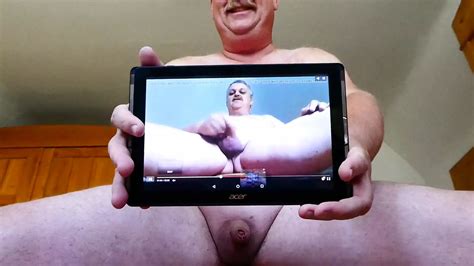 Biwixxxer Wixxxbold XXX Porno German Gay Mature Amateur Porn By FapHouse XHamster