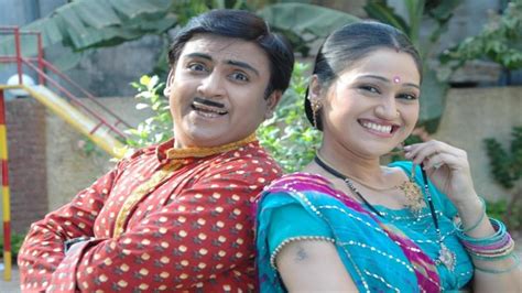 Taarak Mehta Ka Ooltah Chashmah Episode