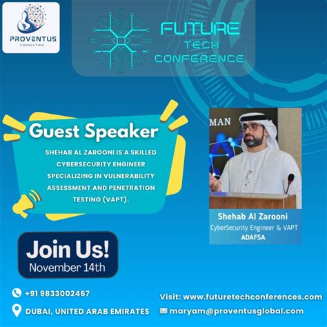 Proventus Consulting On Linkedin Cybersecurity Vapt Digitalsafety Cyberdefense