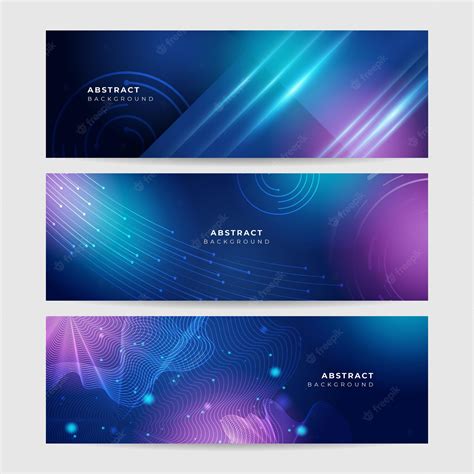 Premium Vector Wide Cyber Security Internet And Networking Concept Hitech Vector Illustration