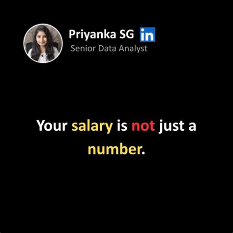 Dataanalytics Careergrowth Linkedincommunity Powerbi Sql Python Priyanka Sg