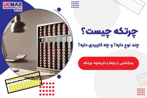 Different Types Of Abacuses And What Are Their Uses