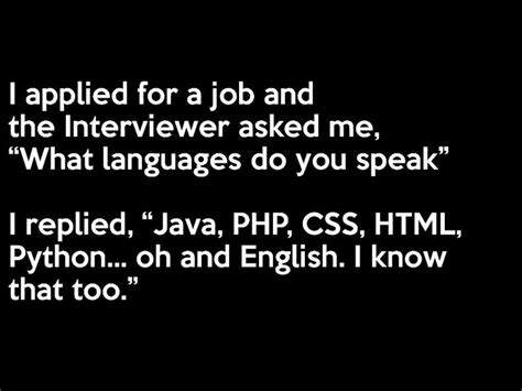 Relatable Pin For Programmers