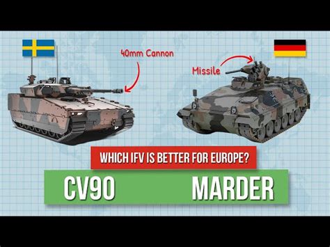 Ifv Vs Tank Factory Online Brunofuga Adv Br