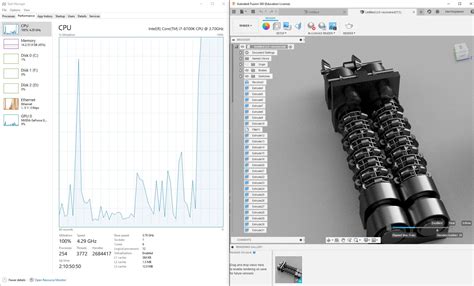 Hardware Acceleration Problem Autodesk Community