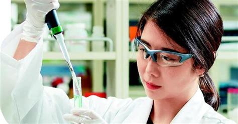 유한양행 또 홈런 1조 규모 신약 기술 수출