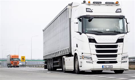 Govt Strengthens National Control Measures Of Dual Use Goods Export Delfi En