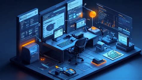 Java如何确保随机数不重复 Pingcode智库 Java如何确保随机数不重复 Pingcode智库