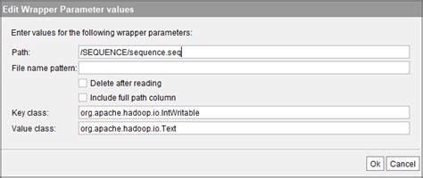 denodo distributed file system custom wrapper user manual