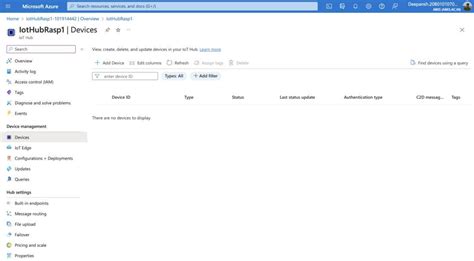 How To Use Azure Stream Analytics For Stream Processing Geeksforgeeks