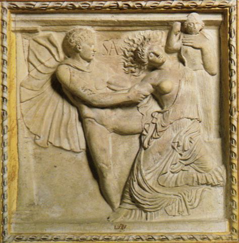 Cassandra Prophetess Of Troy