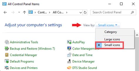 How To Setup Ftp Server On Windows 10 And Manage It