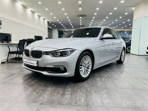 3시리즈 F30 320i 럭셔리 서울 중고차 엔카 엔카믿고 8고4고 3시리즈 F30 320i 럭셔리 서울 중고차 엔카 엔카믿고 8고4고