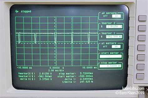 BIOS Flashing With An Arduino Uno Kaanlabs