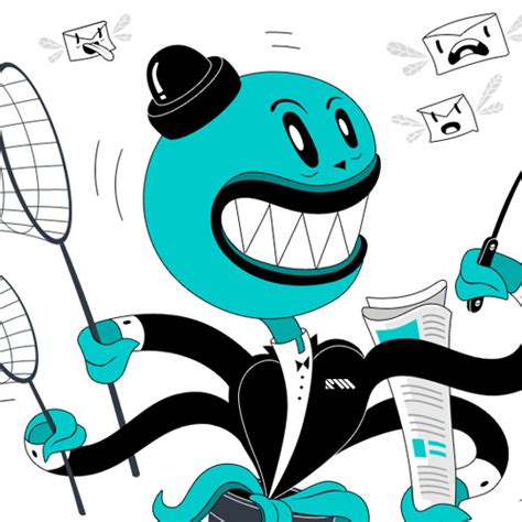 dummy smtp email testing with mailtrap web design ledger